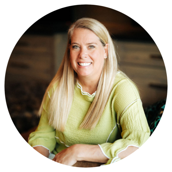 The Halo Project - Cultivate